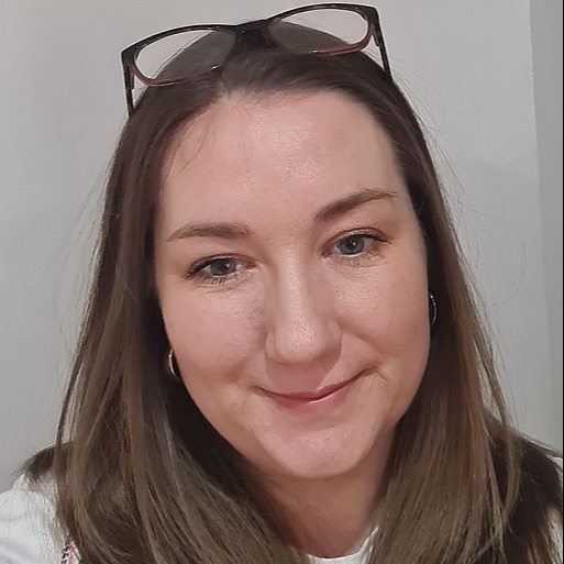 louiserutter_nyrconsultant | Facebook | Linktree