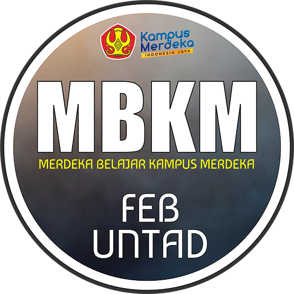 @mbkmfebuntad | Linktree