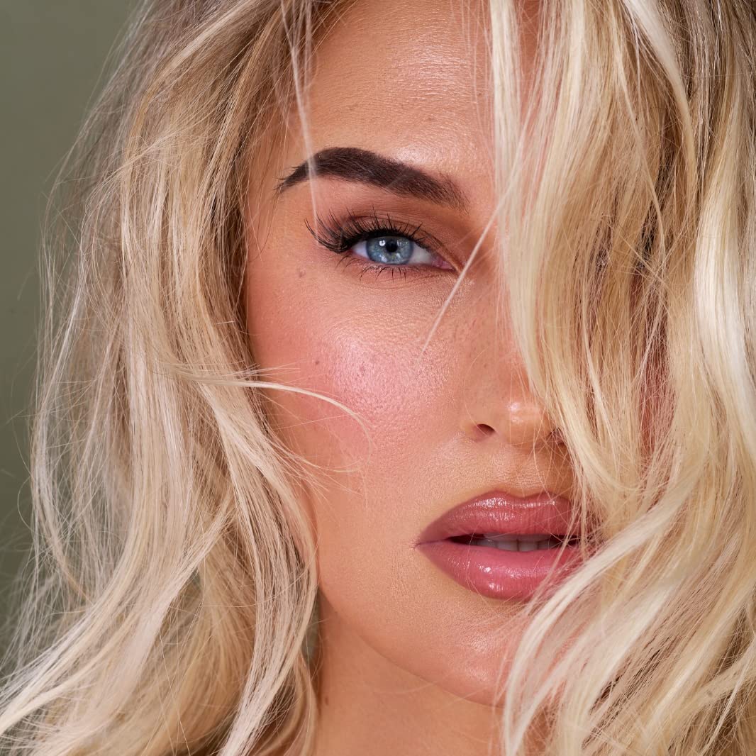 Laura Vetter - Content Creator | Instagram, Facebook | Linktree