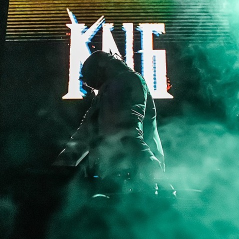 KNG | Linktree