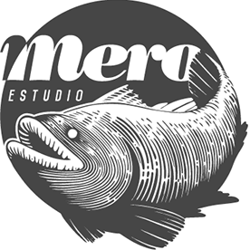 Mero estudio | Instagram, Facebook | Linktree