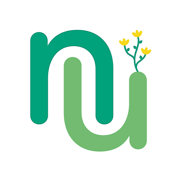 @nurture_u | Linktree