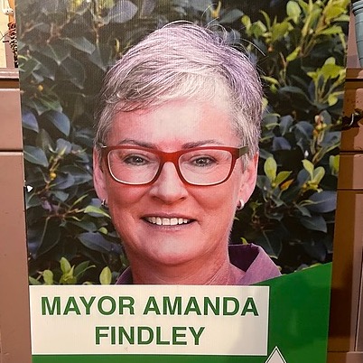 @amanda_findley | Linktree