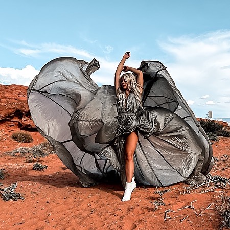 rfx1111 | Instagram, TikTok | Linktree