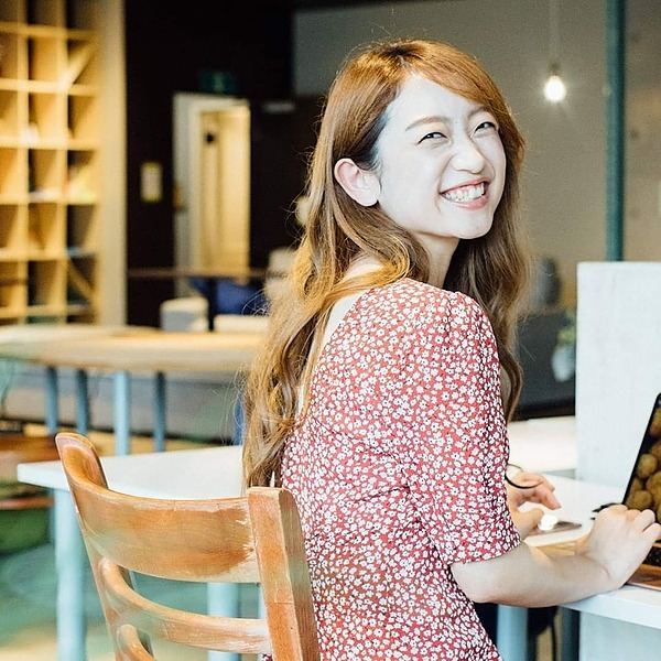 @ume_ichikawa | Linktree