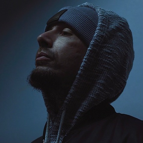 Eligh Music | Twitter, Instagram, Facebook | Linktree