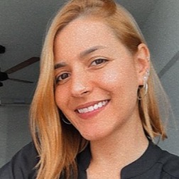 Ana Paula Parreira | Linktree