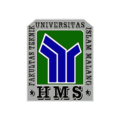 HMS UNISMA | Linktree