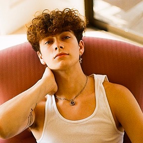 MostlyLuca - Find MostlyLuca Onlyfans - Linktree