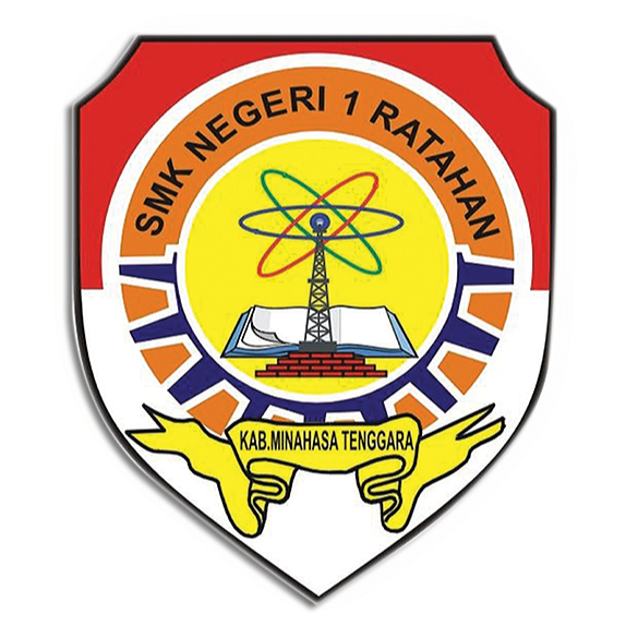 smkn1ratahan | Instagram, Facebook, TikTok | Linktree
