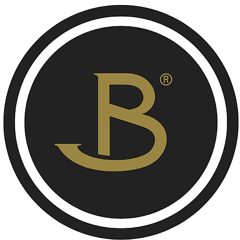 LA BODEGA | Linktree