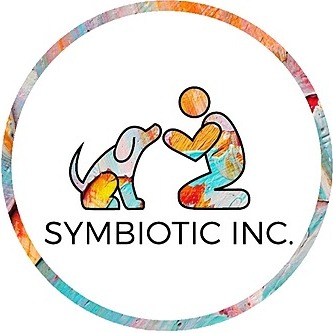 Symbiotic, Inc. | Instagram, Facebook, TikTok | Linktree