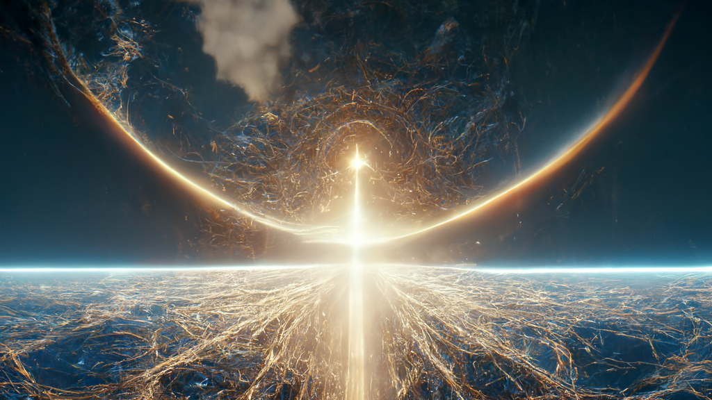 bound2pneuma | Instagram | Linktree