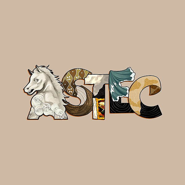 ASTEC_2023 | Instagram, TikTok | Linktree