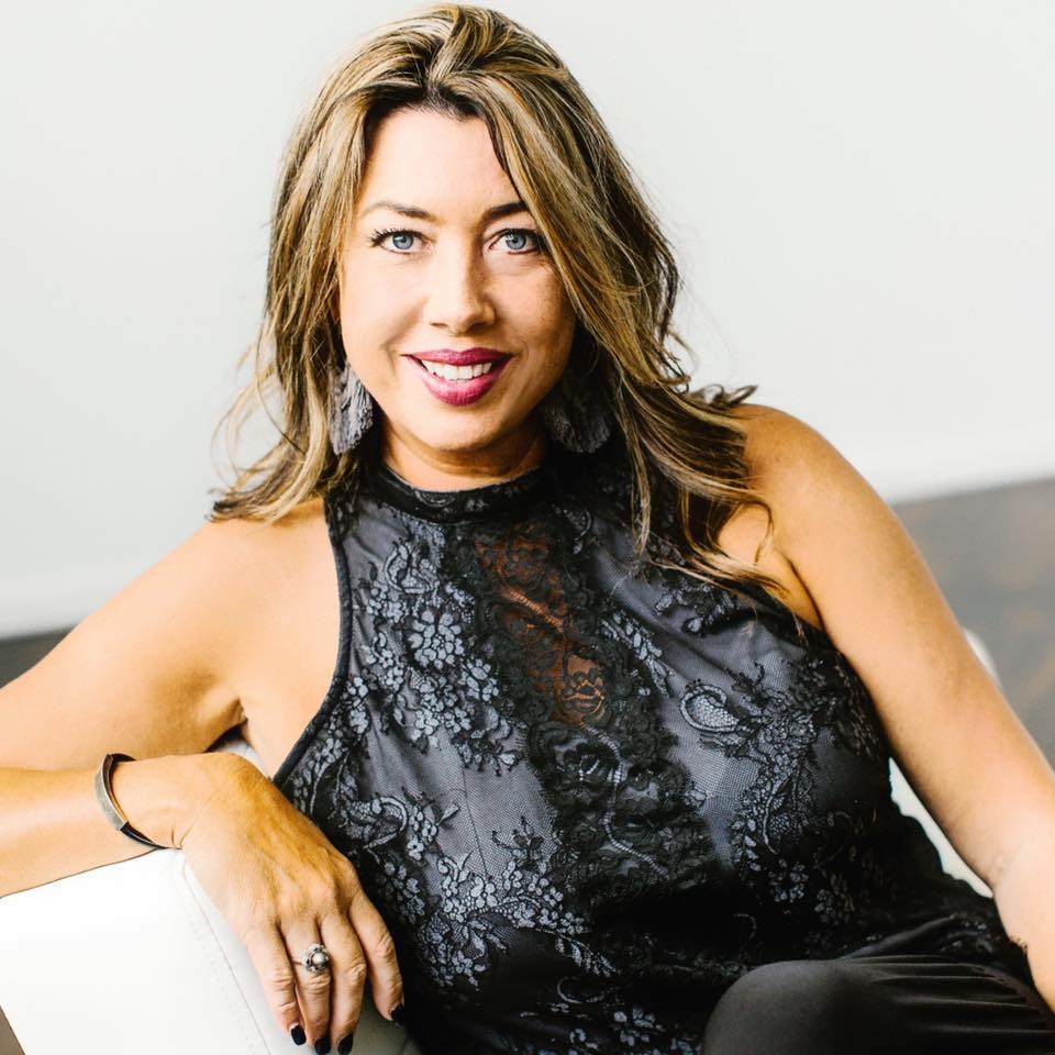 J Tack Designs | Twitter, Instagram, Facebook | Linktree