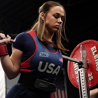 @joyjoysfitness_ | Linktree