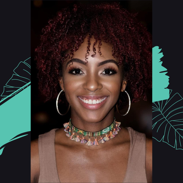 Forever Ready with Vicky | Linktree