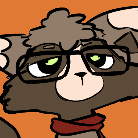 gebs | Twitter, Instagram, Twitch | Linktree