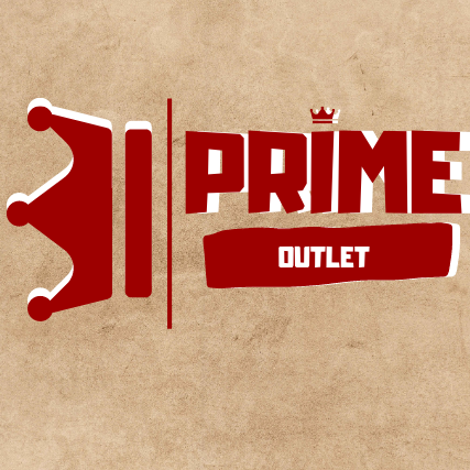 @Prime.Outlet_ | Linktree