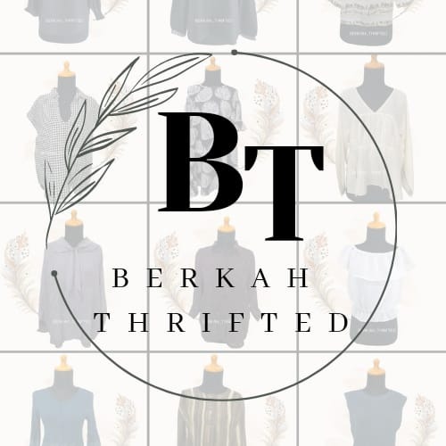 Berkah_thrifted | Linktree