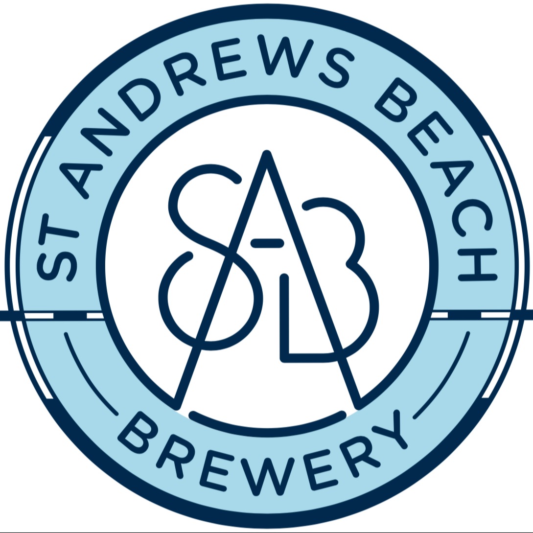 @sab.brewery | Linktree