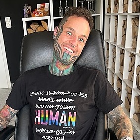 pascal.success.wegner | Facebook | Linktree