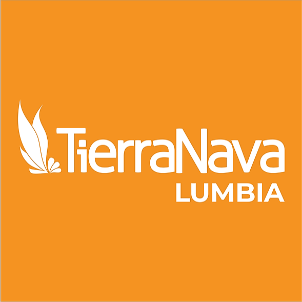 Tierra Nava Lumbia | Linktree