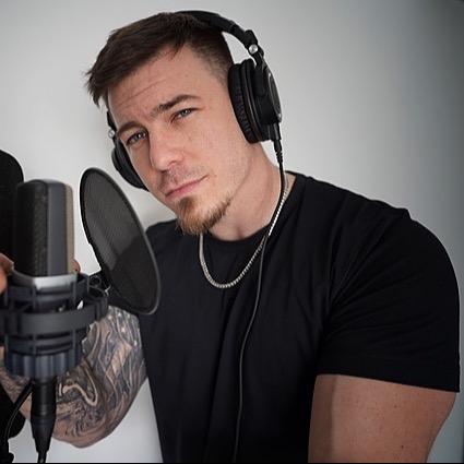 William Sko - Find William Sko Onlyfans - Linktree