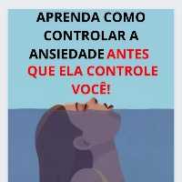 Edificando Vidas | Linktree