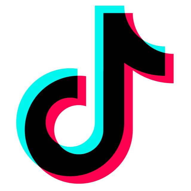jojewyd | Twitter, Instagram, Facebook, TikTok, Twitch | Linktree
