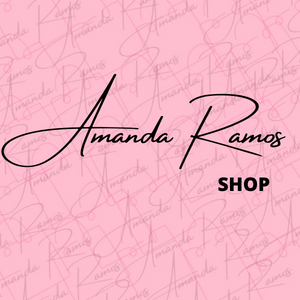 Amanda Ramos Store | Linktree
