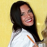 @alexeducatedmess | Linktree