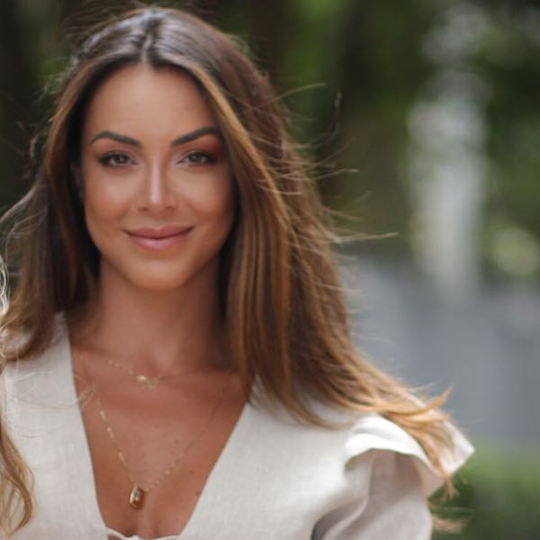 Priscila Guedes | Linktree