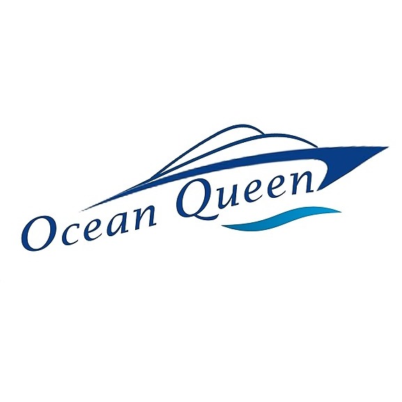 @oceanqueenboat | Linktree
