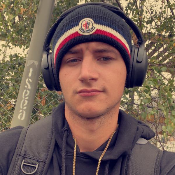 David Lunt 💷🎤🎹🎶🎼🎵💨🤑💳 | Instagram, Facebook, TikTok | Linktree