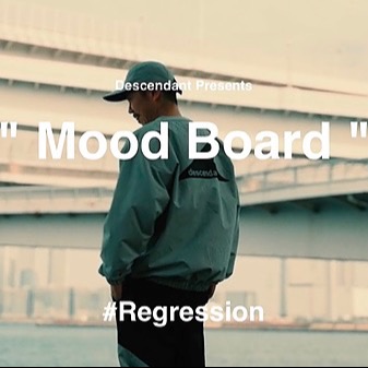 @dcdt_2014 | Linktree