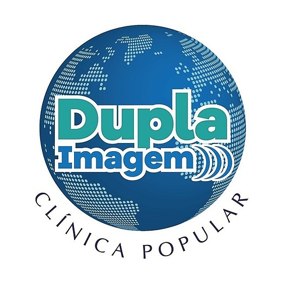 Clínica Dupla Imagem | Linktree