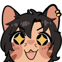 @Taiga_Chama | Twitter, Instagram, TikTok, Twitch | Linktree