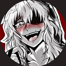 Kizzaii_ | Twitter, Instagram, YouTube | Linktree