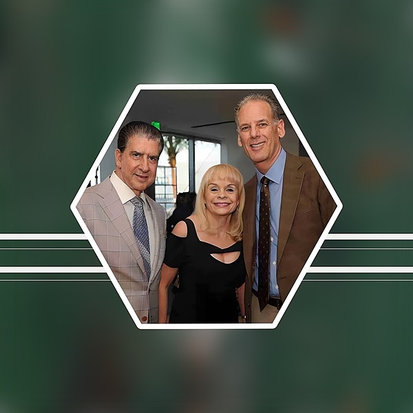 David Martin Terra (@DavidMartintera) on Flipboard