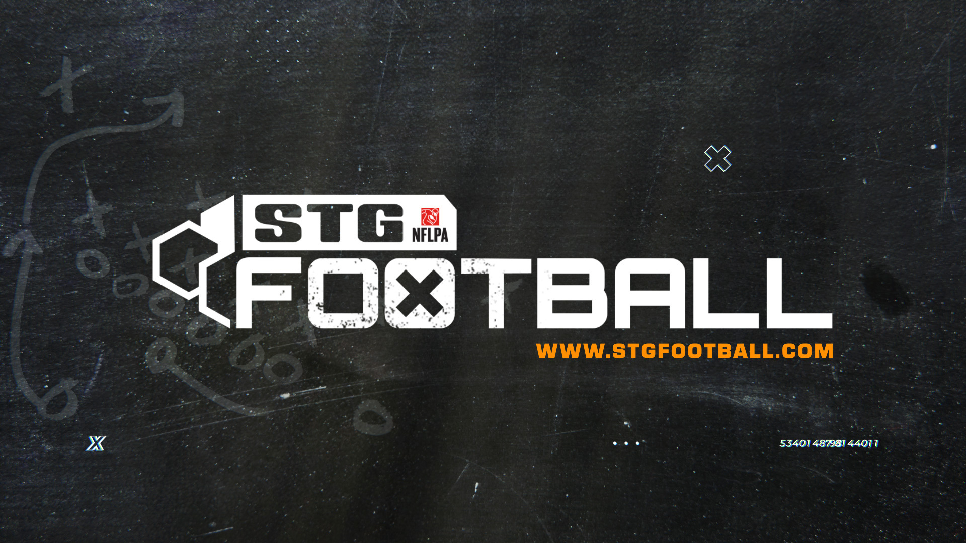 @stg_football | Linktree