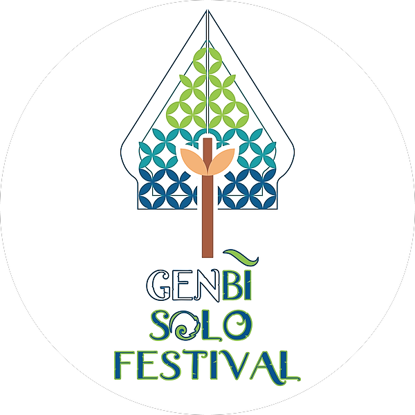 Gen-Fest Competition 2022 | Linktree