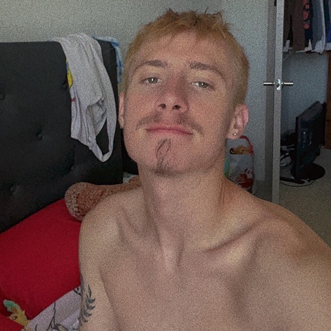 Brandon - Find Brandon Onlyfans - Linktree