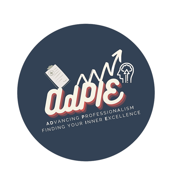 adpie | Instagram, Facebook | Linktree