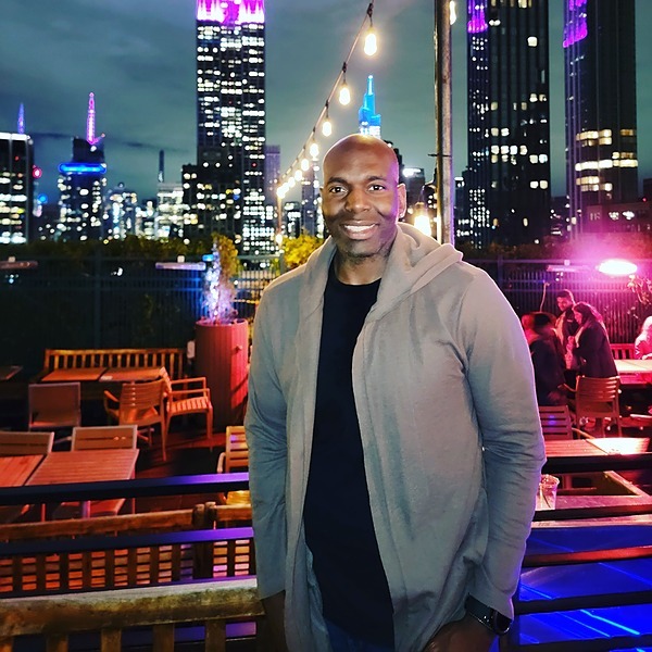 Terrence Brian Official | Linktree