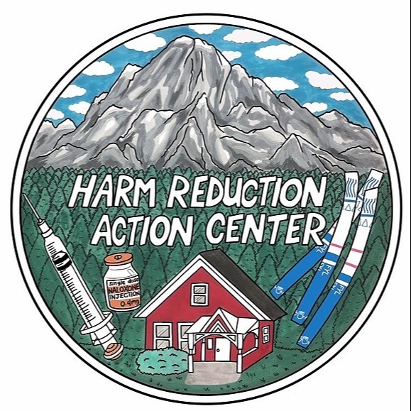 harmreductionactioncenter | Twitter | Linktree