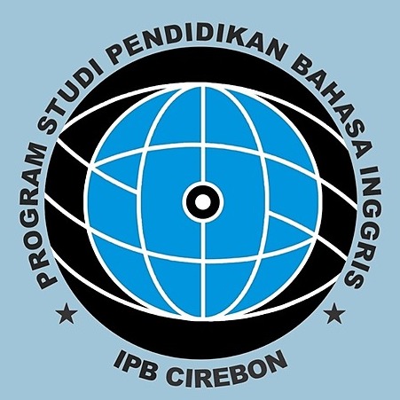 PBI IPB CIREBON | Linktree