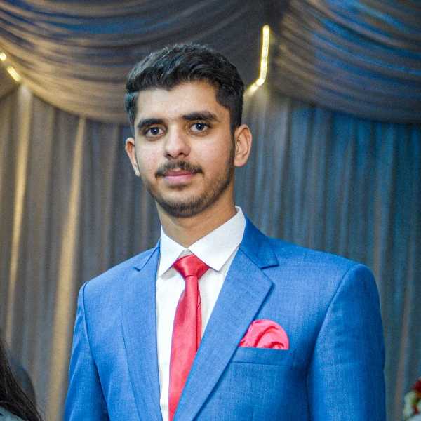 Faizan_Ch | Twitter, Instagram, Facebook | Linktree