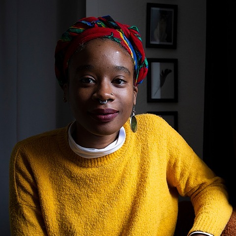 @kemoy - Listen on YouTube, Spotify - Linktree