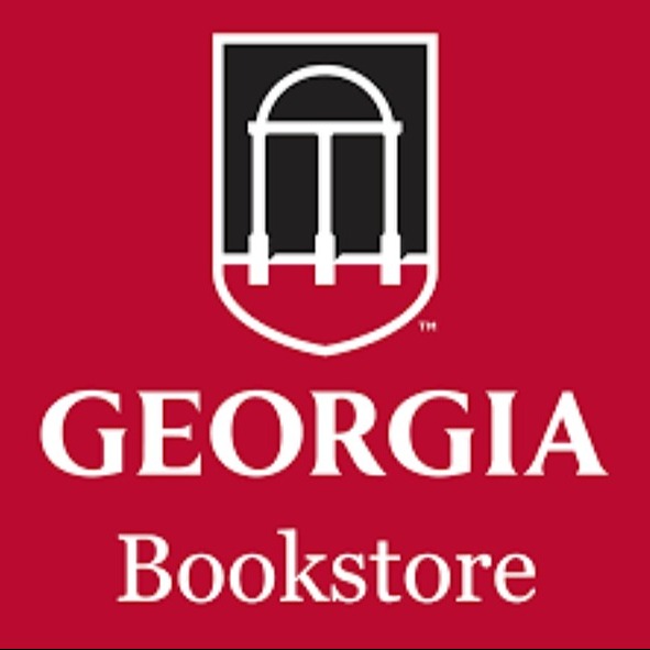 UGA Bookstore | Linktree